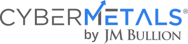 Gold.com, Inc. - CyberMetals