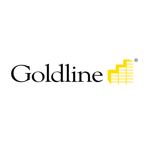 Gold.com, Inc. - Charts - Gold Spot Price