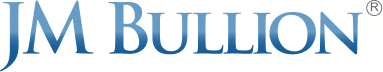Gold.com, Inc. - JM Bullion