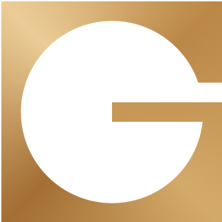 Gold.com, Inc. - Corporate History