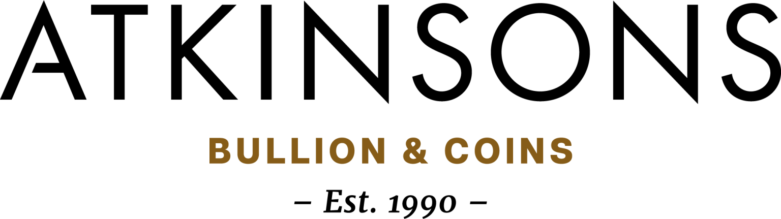 Gold.com, Inc. - Atkinsons
